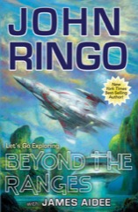 Beyond the Ranges by John Ringo - Baen Books
